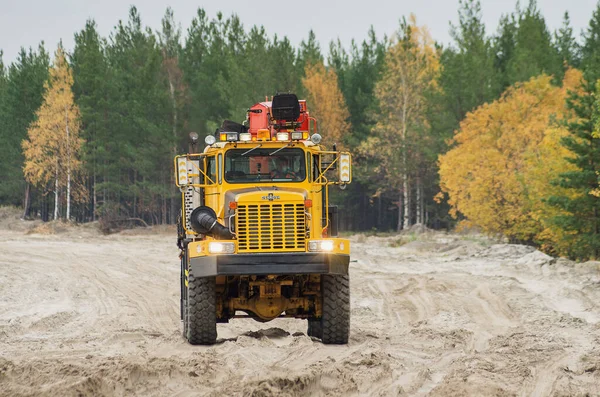 ᐈ Oshkosh wisconsin stock pictures, Royalty Free oshkosh photos ...