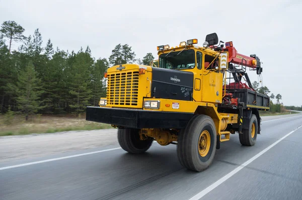 ᐈ Oshkosh wisconsin stock pictures, Royalty Free oshkosh photos ...