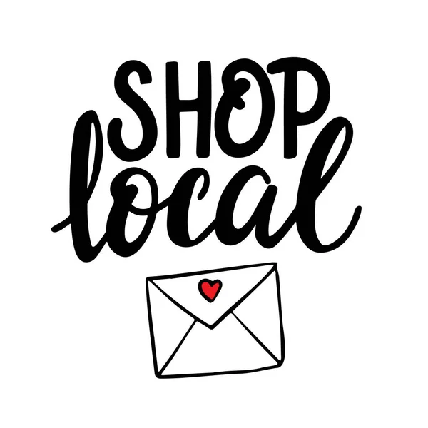 Shop local Stock Photos, Royalty Free Shop local Images | Depositphotos