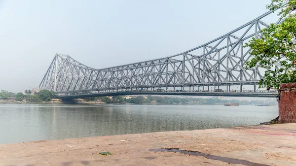 Howrah Bridge Kolkata Wallpaper