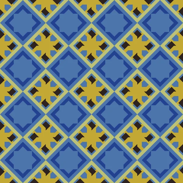 Royal medieval pattern Stock Photos, Royalty Free Royal medieval ...