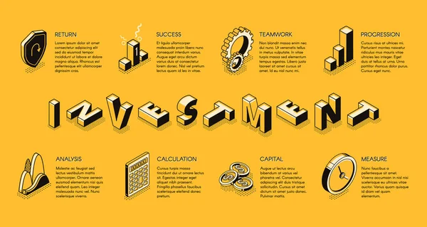Human evolution infographics time line transform — Stock Vector ...