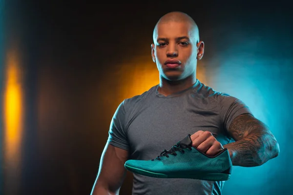 Black bold man Images - Search Images on Everypixel