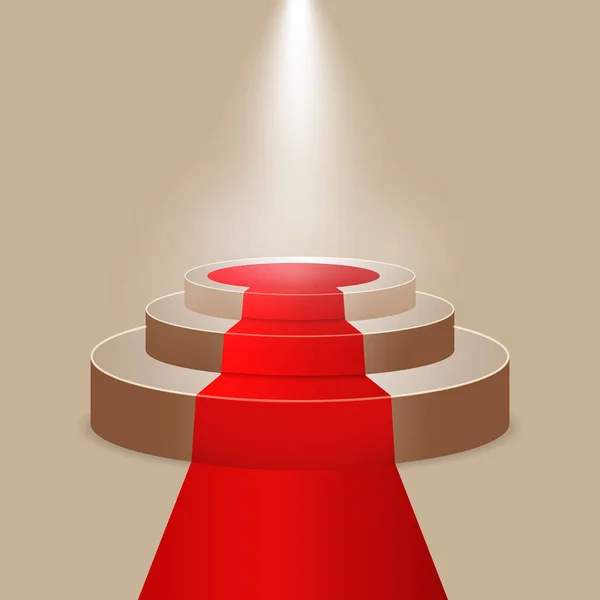 Stage Podium Red Carpet Podium Festive Event Stage Winners Award Stock ... Stage Podium Red Carpet Podium Festive Event Stage Winners Award Stock ...