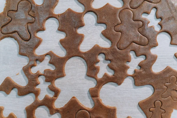 Gingerbread texture Stock Photos, Royalty Free Gingerbread texture ...