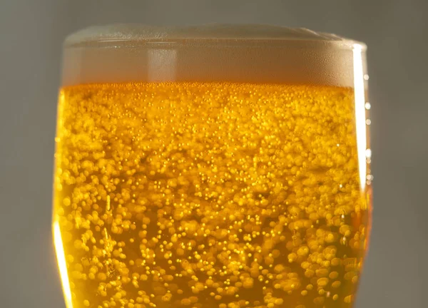 Golden wheat beer Stock Photos, Royalty Free Golden wheat beer Images ...