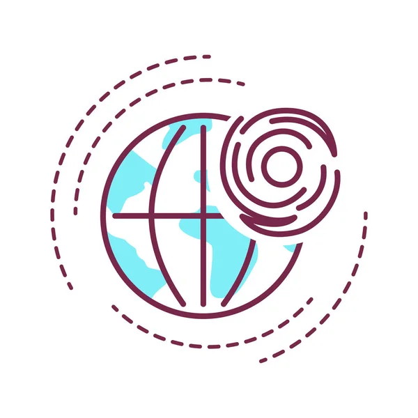 Tropical cyclone Vector Images, Royalty-free Tropical cyclone Vectors ...