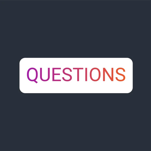 Client questions Stock Photos, Royalty Free Client questions Images ...