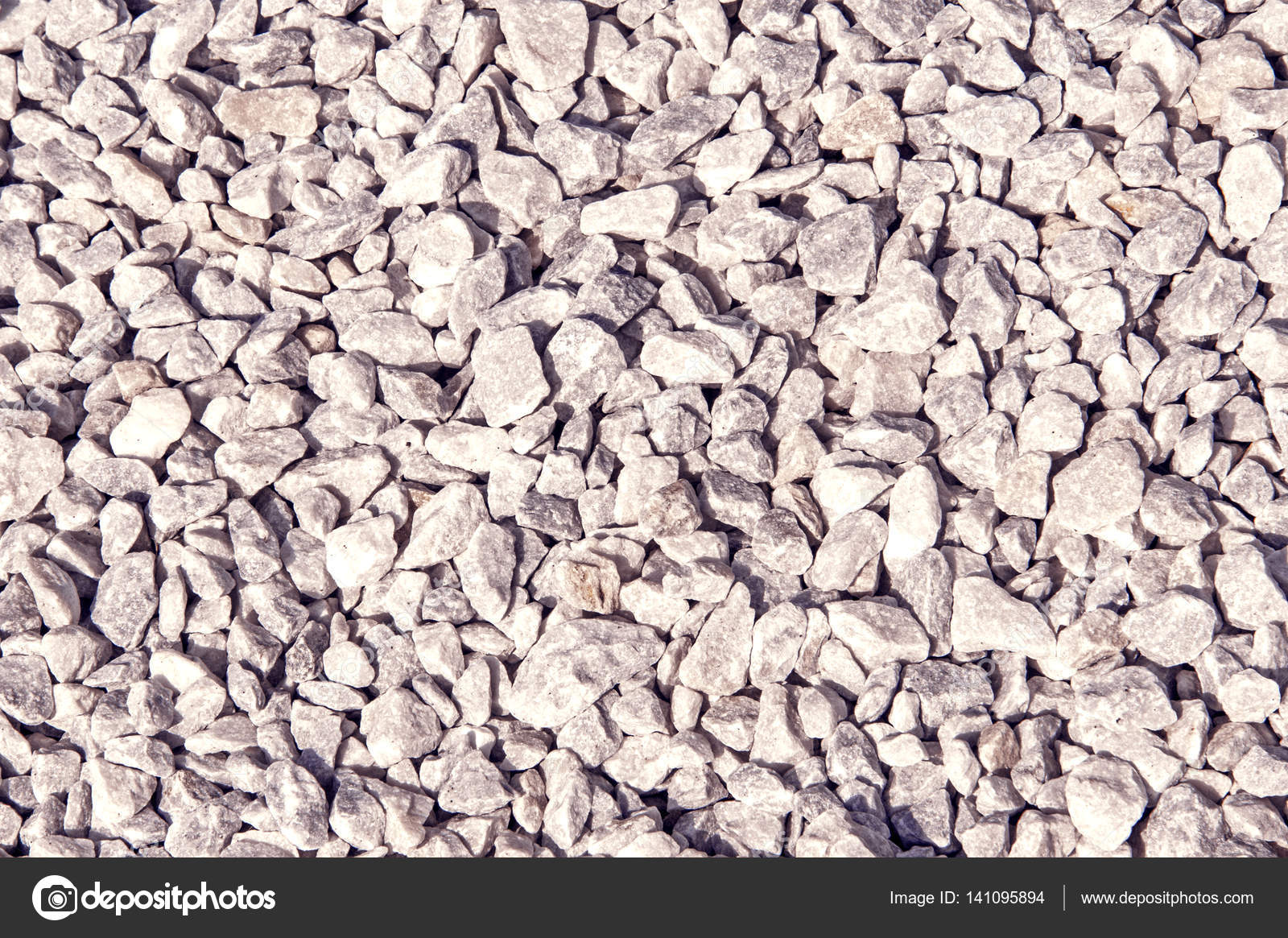 Texture, background, crushed marble stone. Stock Photo by ©ekina1 141095894