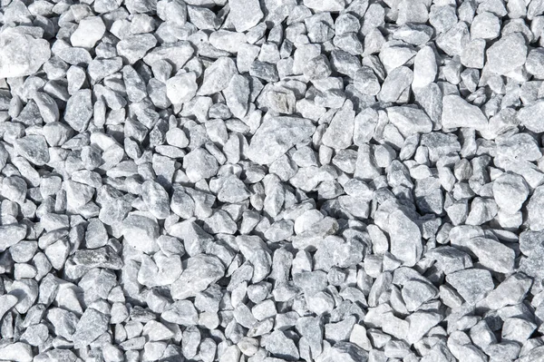 Texture Background Crushed Marble Stone — Stock Photo © ekina1 #143249865