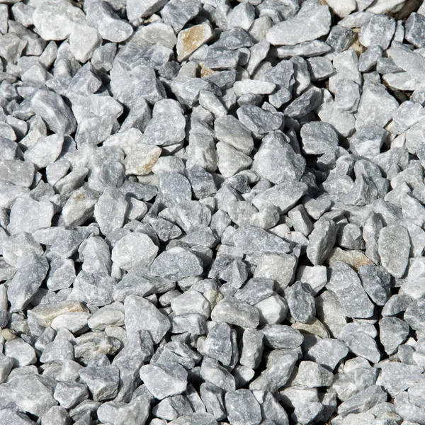 Texture, background, crushed marble stone. Stock Photo by ©ekina1 141095894