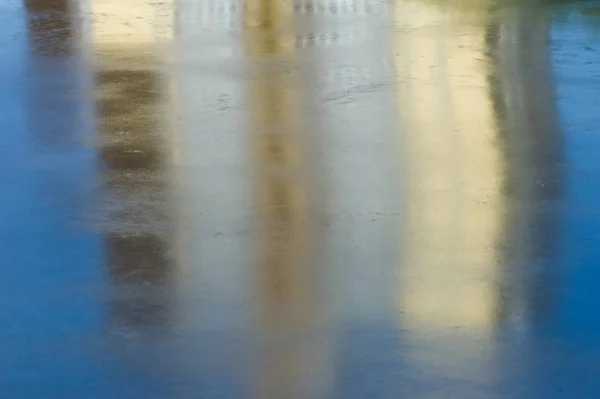 Leveling background Stock Photos, Royalty Free Leveling background ...