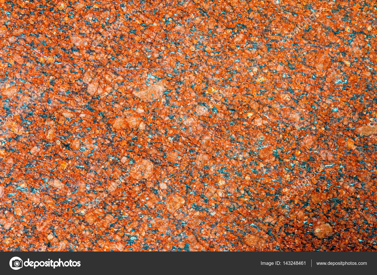 Texture Background Granite Slabs Hard Rock Granular Structure Quartz ...