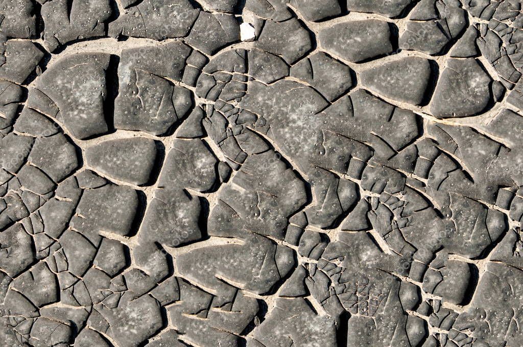 Textura, fondo, patrón sin costuras. Esto es útil para los diseñadores ...