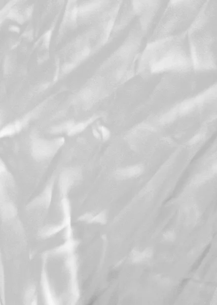 tissue, textile, cloth, fabric, material, texture. Fabric photographed ...