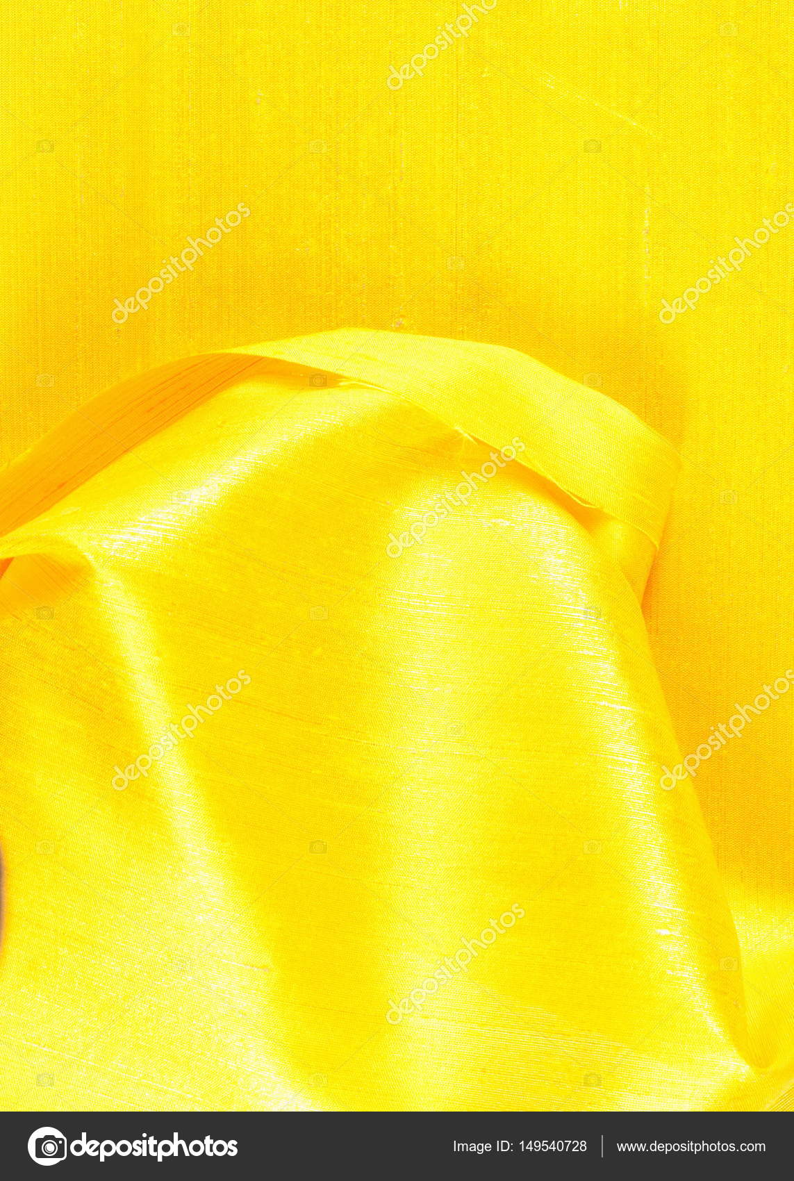 Fabric Texture Tissue Textile Cloth Material Woven Photos Shot Studio ...