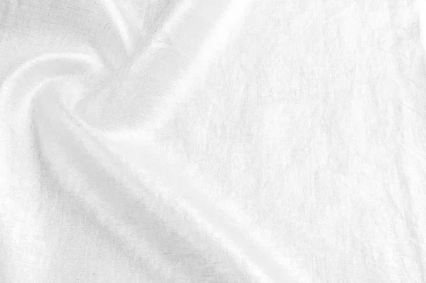 Platinum texture Images - Search Images on Everypixel