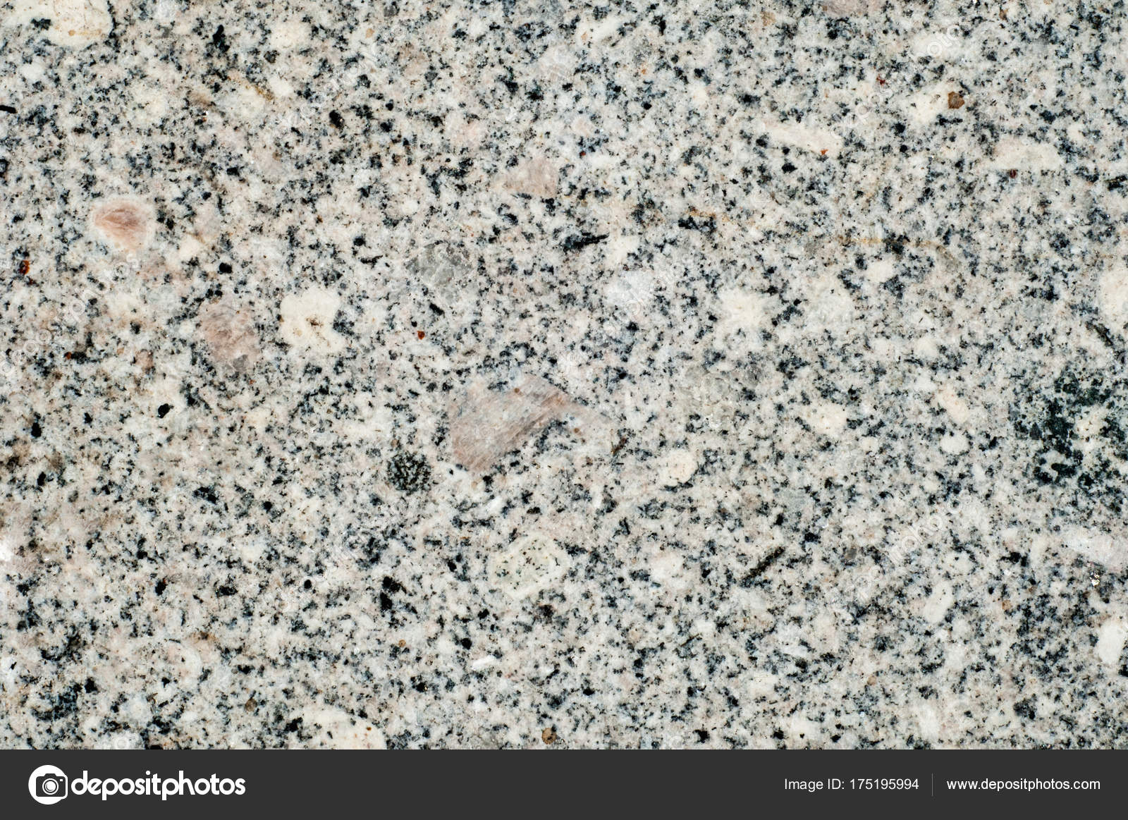 Texture Background Pattern Granite Stone Padang Gray Light Gray Granite ...