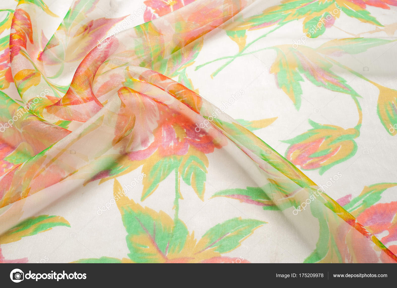 Texture Background Pattern Vicuna Fabric Luxurious Rarity Drape ...