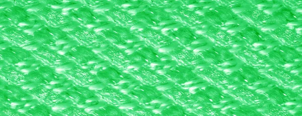 Green rubber texture Stock Photos, Royalty Free Green rubber texture ...