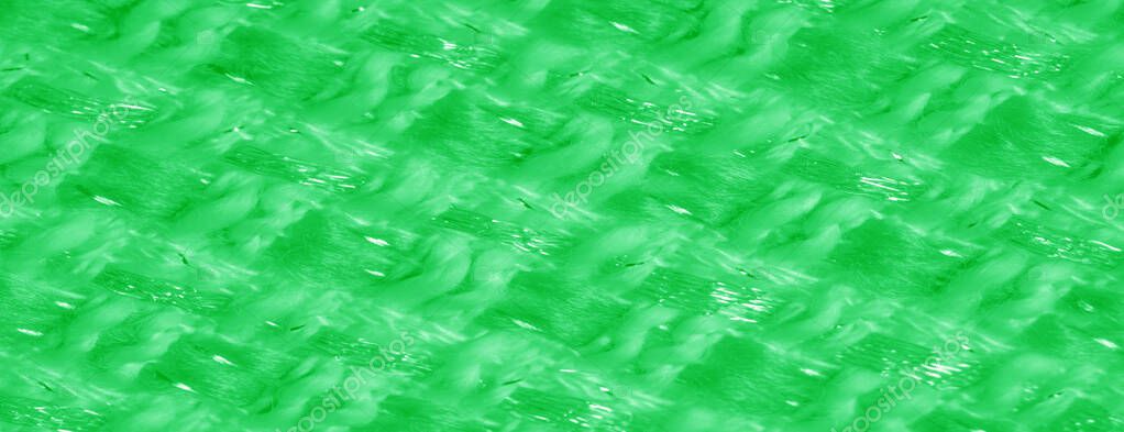 Shiny green texture Stock Photos, Royalty Free Shiny green texture ...