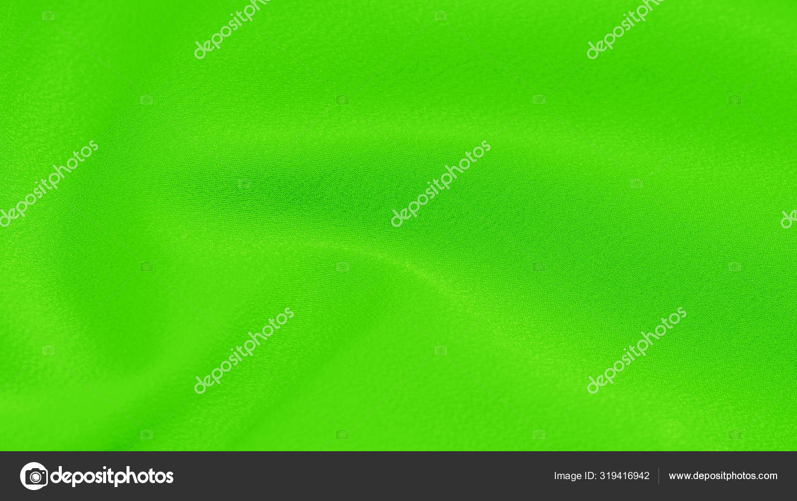 Diaper fabric with green texture. This versatile fabric has many ...