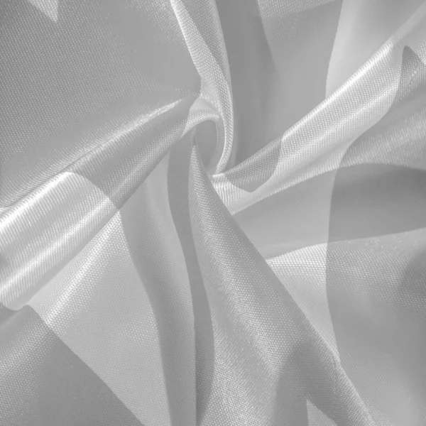 Voile tela abstracto blanco roto Stock Photos, Royalty Free Voile tela ...
