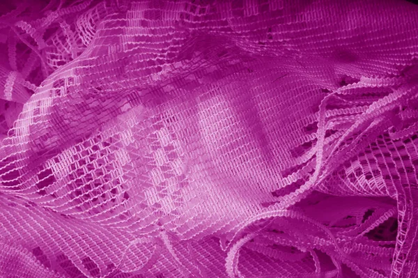 Texture background, red tulle Let your playful side show in this ...