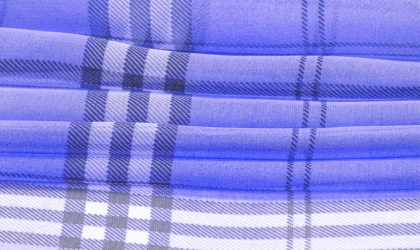 Blue kilt Stock Photos, Royalty Free Blue kilt Images | Depositphotos