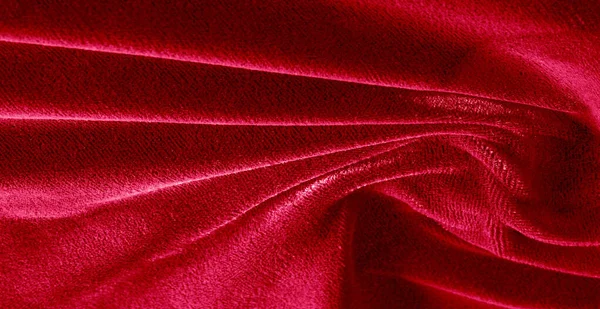 Red silk sheets Stock Photos, Royalty Free Red silk sheets Images ...