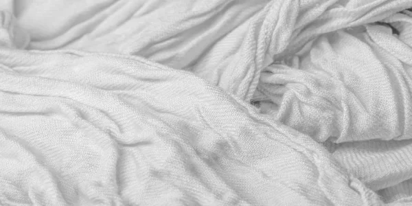 Wrinkled clothes Stock Photos, Royalty Free Wrinkled clothes Images ...