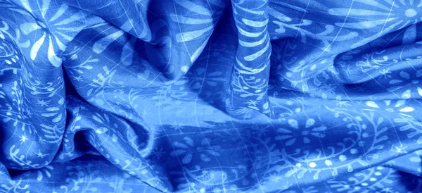 Tela sublimada Stock Photos, Royalty Free Tela sublimada Images ...