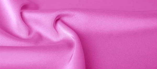 Pink silk sheets Stock Photos, Royalty Free Pink silk sheets Images | Depositphotos