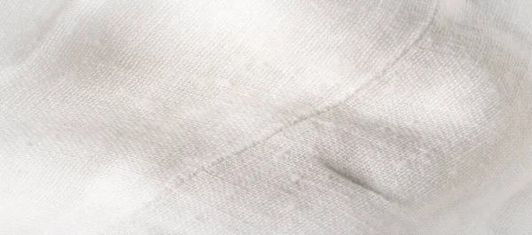 Cloth white texture Images - Search Images on Everypixel