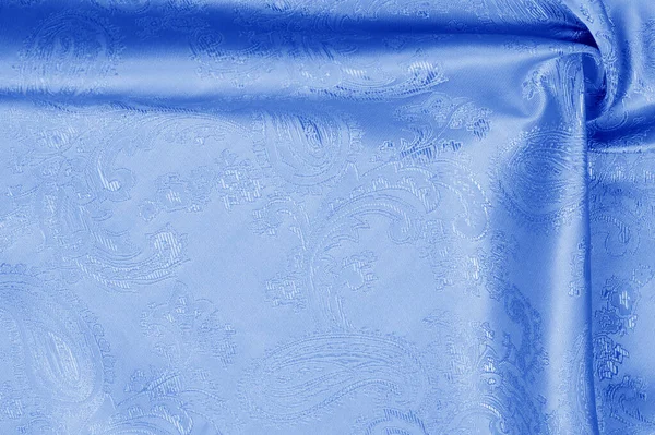 Wet fabric Stock Photos, Royalty Free Wet fabric Images | Depositphotos