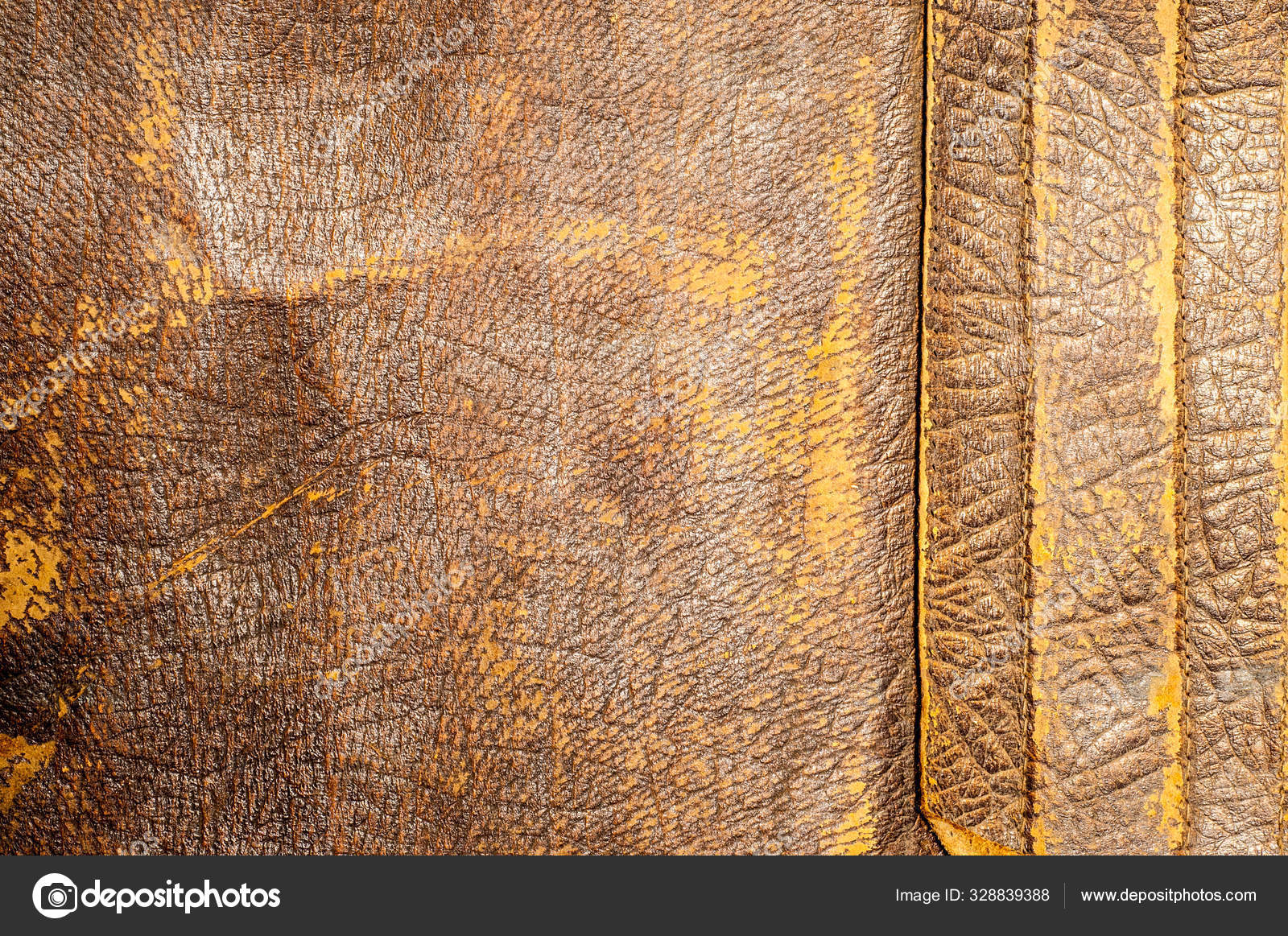 Old suitcase. texture — Stock Photo © ekina1 #328839388