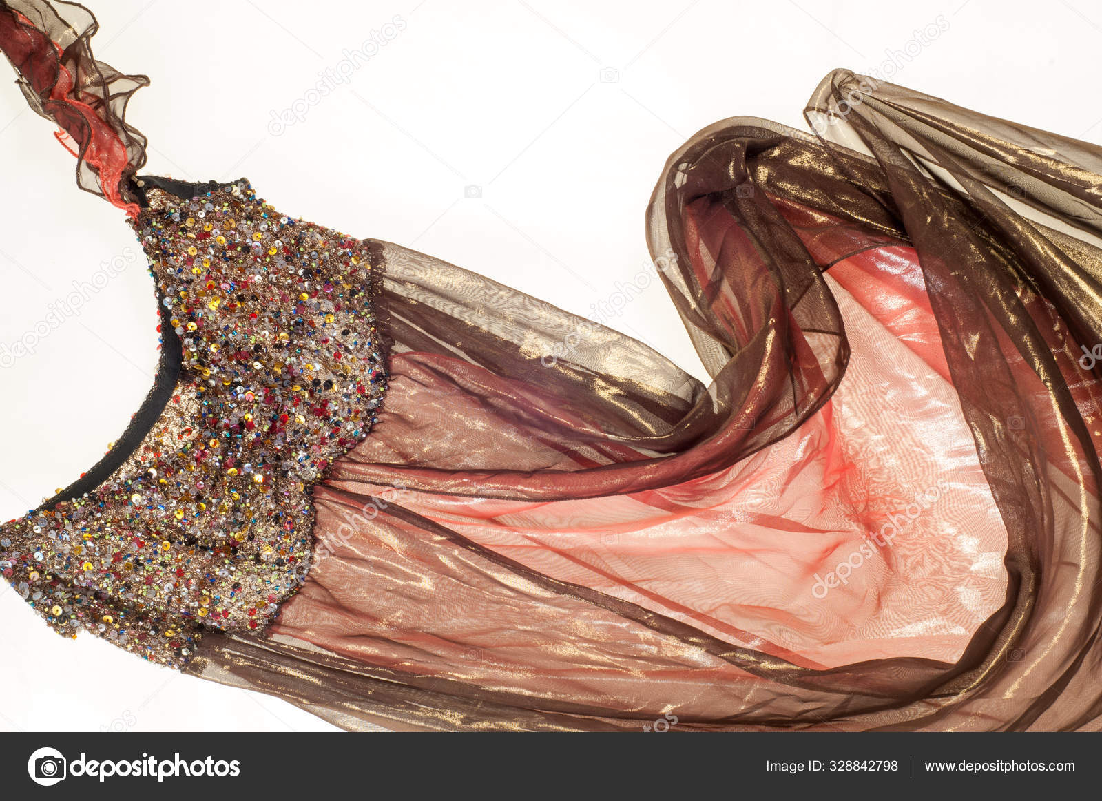 Tissue, textile, fabric, material, texture — Stock Photo © ekina1 ...
