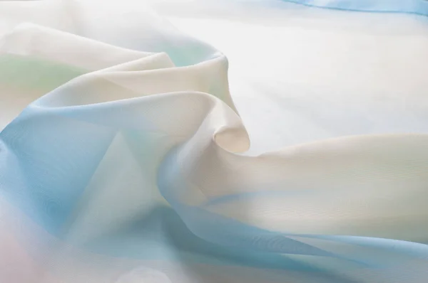 A fine open fabric — Stock Photo © ekina1 #149541200