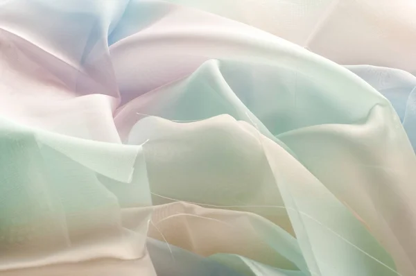 A fine open fabric — Stock Photo © ekina1 #328841150