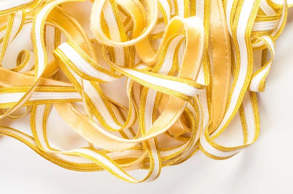 Laso dore fotos de stock, imágenes de Laso dore sin royalties ...