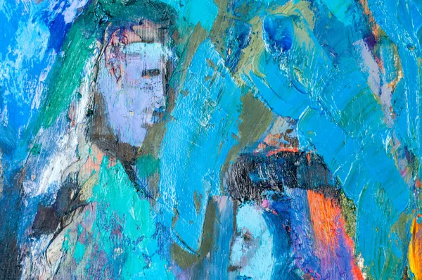 Mary ostrow Stock Photos, Royalty Free Mary ostrow Images | Depositphotos