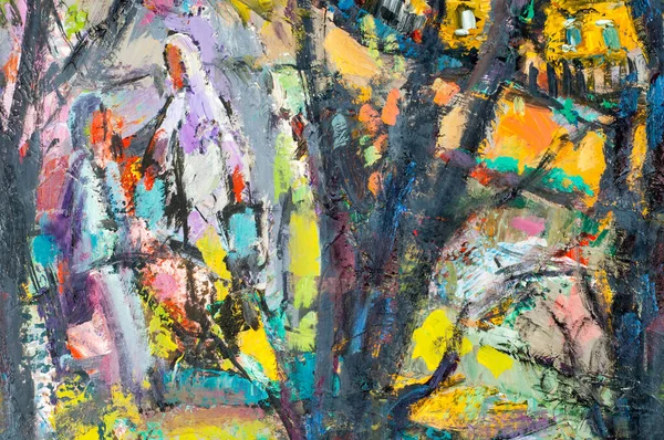 Mary ostrow Stock Photos, Royalty Free Mary ostrow Images | Depositphotos