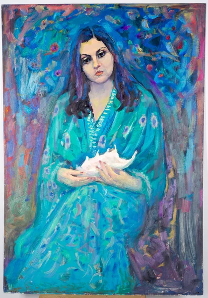 Mary ostrow Stock Photos, Royalty Free Mary ostrow Images | Depositphotos