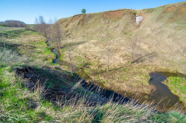 클 랑 강 Stock Photos, Royalty Free 클 랑 강 Images | Depositphotos