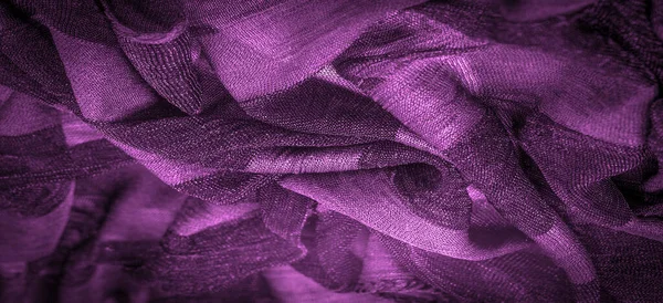 Tangled fabric Stock Photos, Royalty Free Tangled fabric Images ...