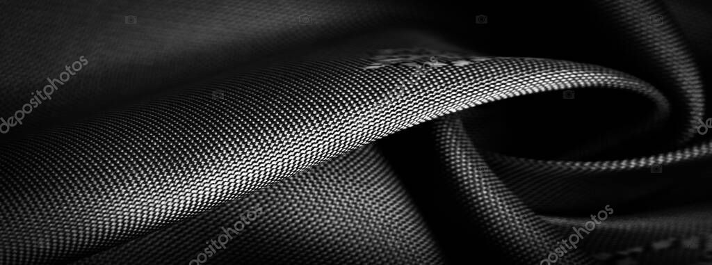 Gunmetal background Stock Photos, Royalty Free Gunmetal background ...