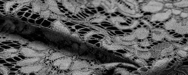 Lace fabric texture Stock Photos, Royalty Free Lace fabric texture ...