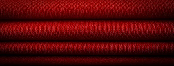 Red texture fabric Stock Photos, Royalty Free Red texture fabric Images ...