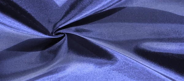 Blue silk fabric Stock Photos, Royalty Free Blue silk fabric Images ...