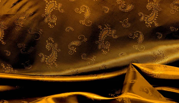 Pure color wallpaper Images - Search Images on Everypixel